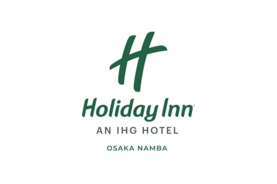 Notice of Breakfast Price Revision｜投稿｜A memorable trip from Holiday Inn ...